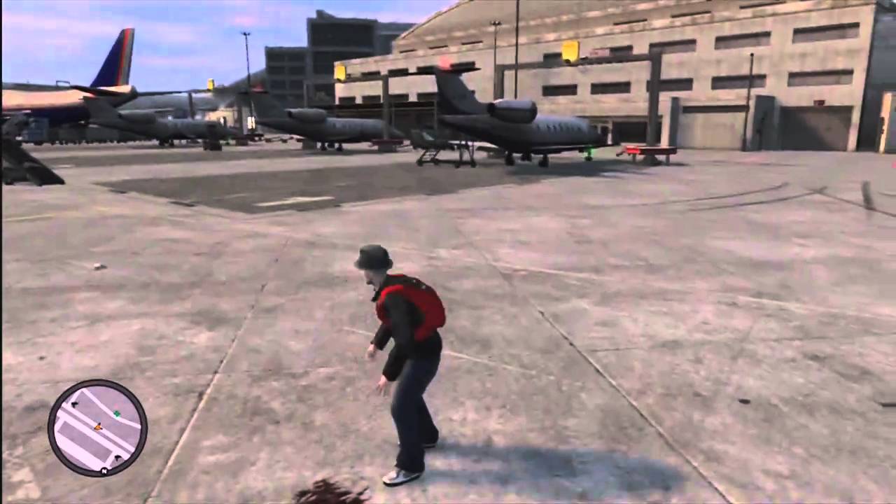 xbox 360 gta IV mods [Back online & Working 100%] - YouTube