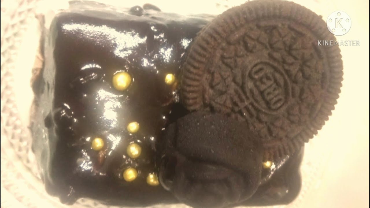 Quick Pastry Recipe YouTube quick-pastry-recipe-youtube