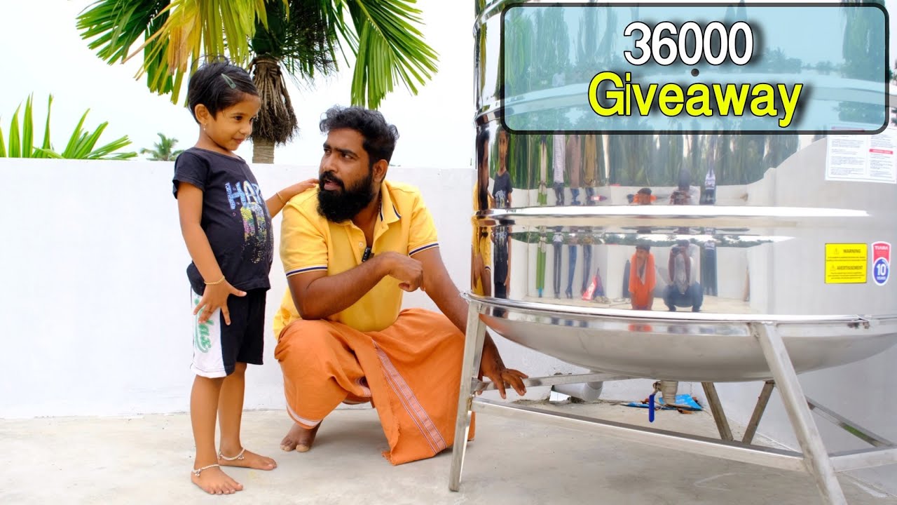 വീട് പണിയരുത് പണികിട്ടും 😱 പണി നിർത്തി വെച്ചു എന്തിന്..?? / Tiara Steel ...