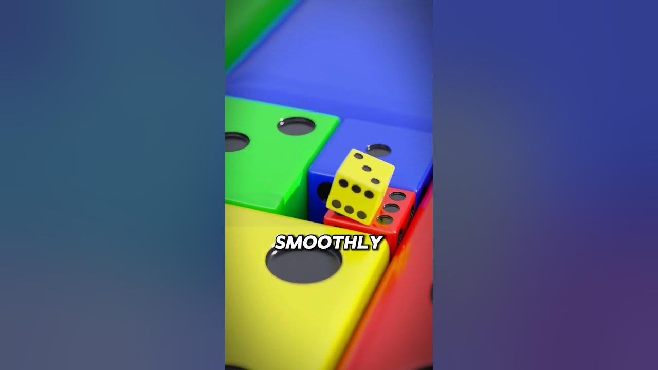 Infinite Loop #shorts #loop - YouTube