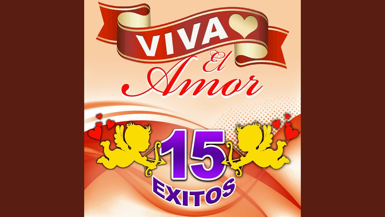Rubi / Novia Mia / Historia De Un Amor - YouTube
