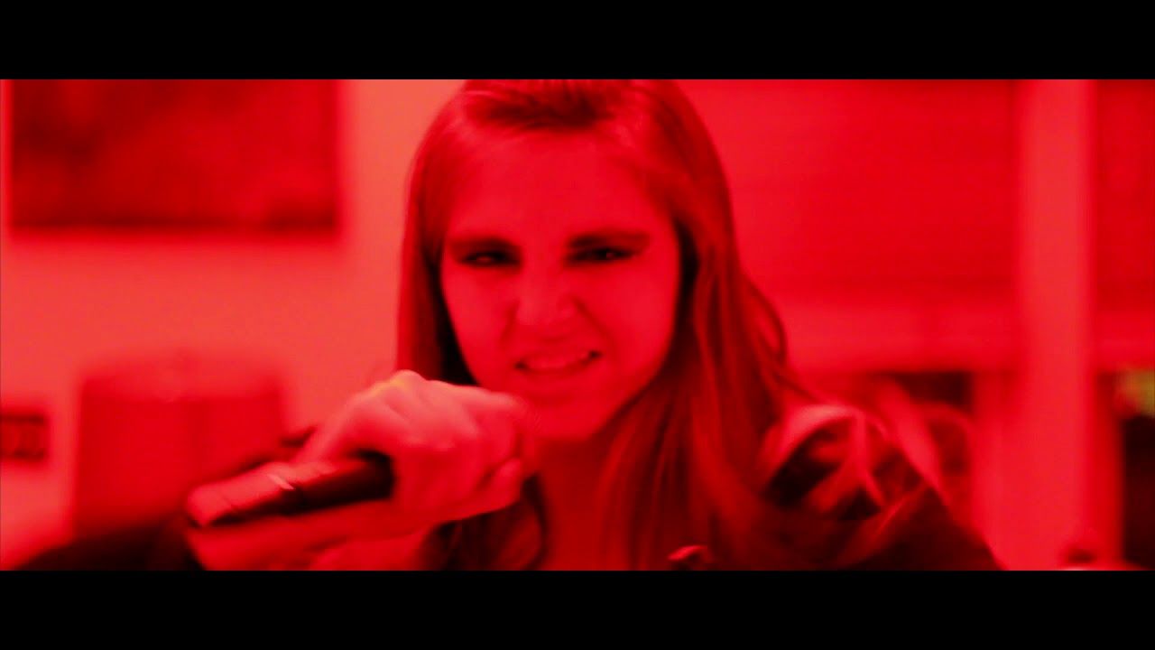 Numb (Official Music Video) - YouTube