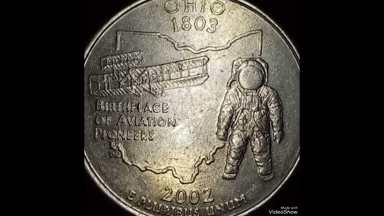 2002-quarter-dollar-ohio-1803-coin-worth-big-money-rare-youtube