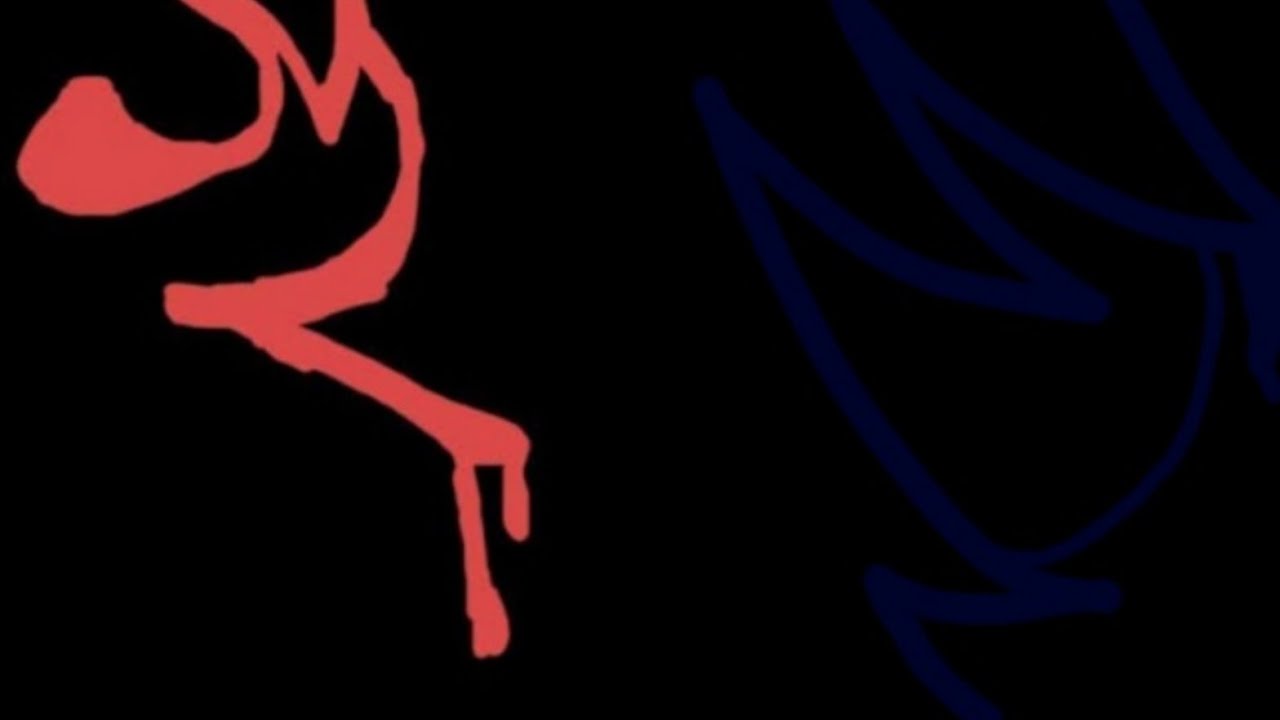 La Nueva hera A comenzado :) de Red leader y blue Leader :) 🟥 🟦 - YouTube