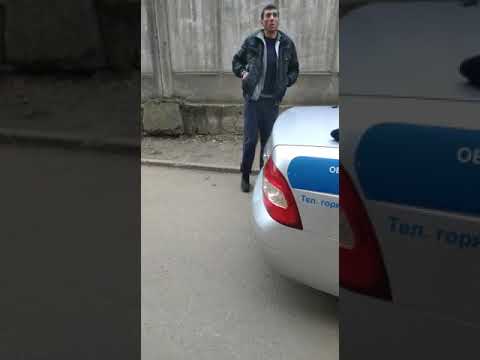 Zor videolar