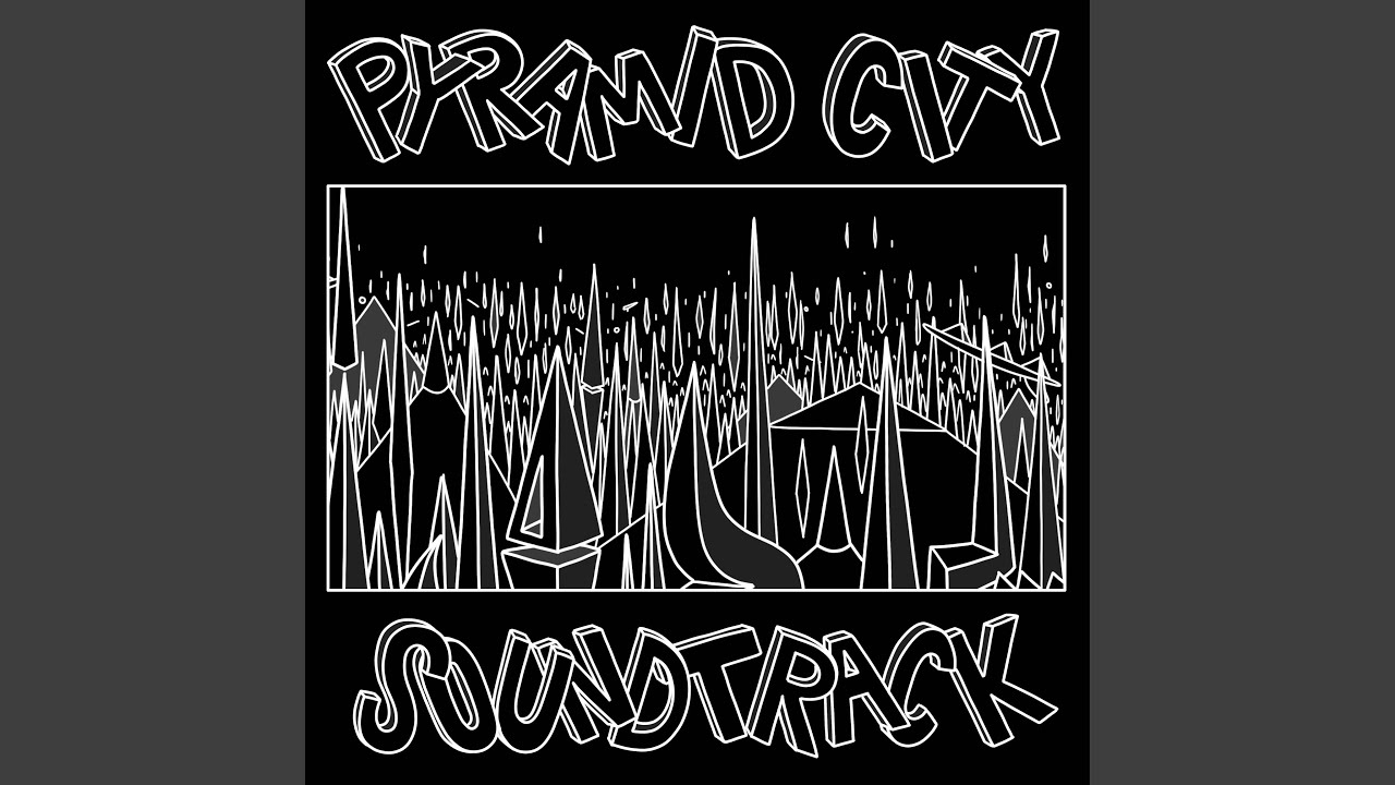 Synth:Distortion:Cassette:Manipulation (feat. Parker the Destroyer ...
