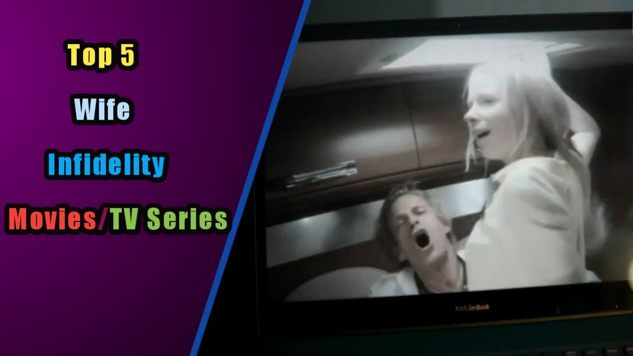 Wife Infidelity Movies/TV Series of 2022 - Part 8 - YouTube
