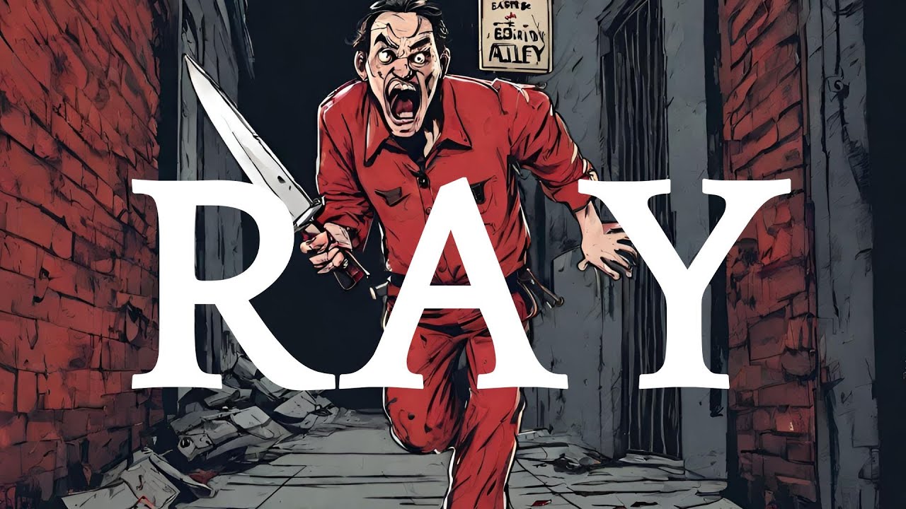 You've Been DeVitoed! A Weekly Ray Talk with OJ & Carlos - YouTube