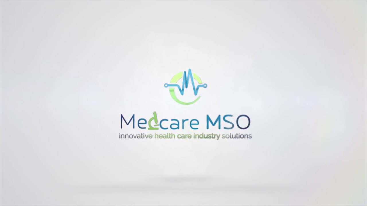medcare mso Laboratory billing services - YouTube