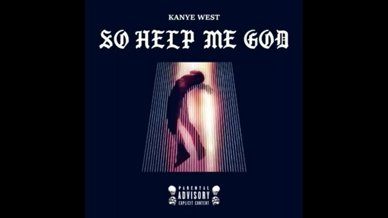Kanye west New angles - YouTube
