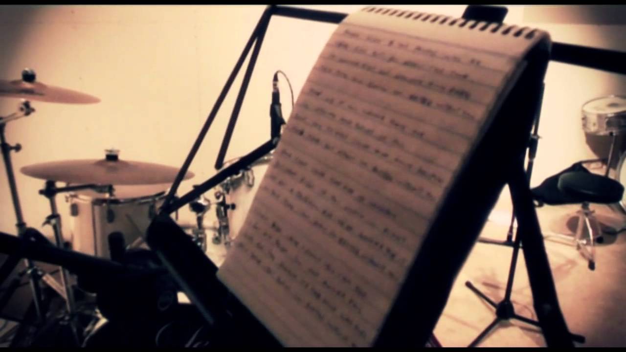 Le Shlonk - Better Without You - YouTube