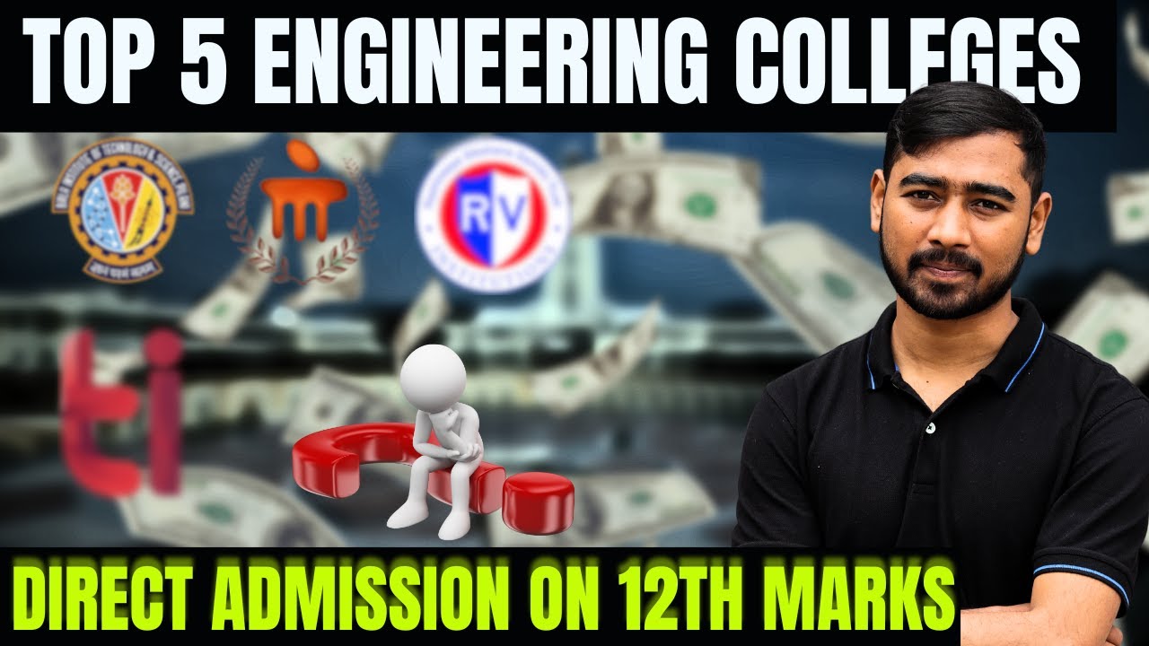 top-5-private-engineering-colleges-in-india-highest-package-1-cr