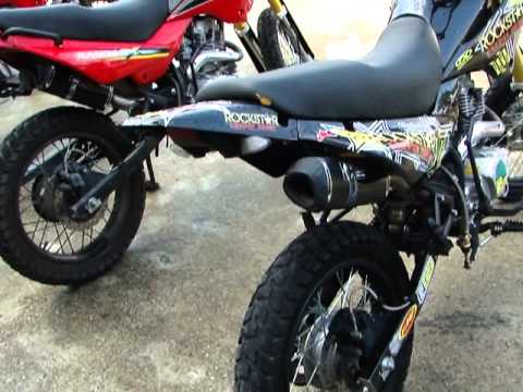 Nimota Ranger x club 3 - YouTube