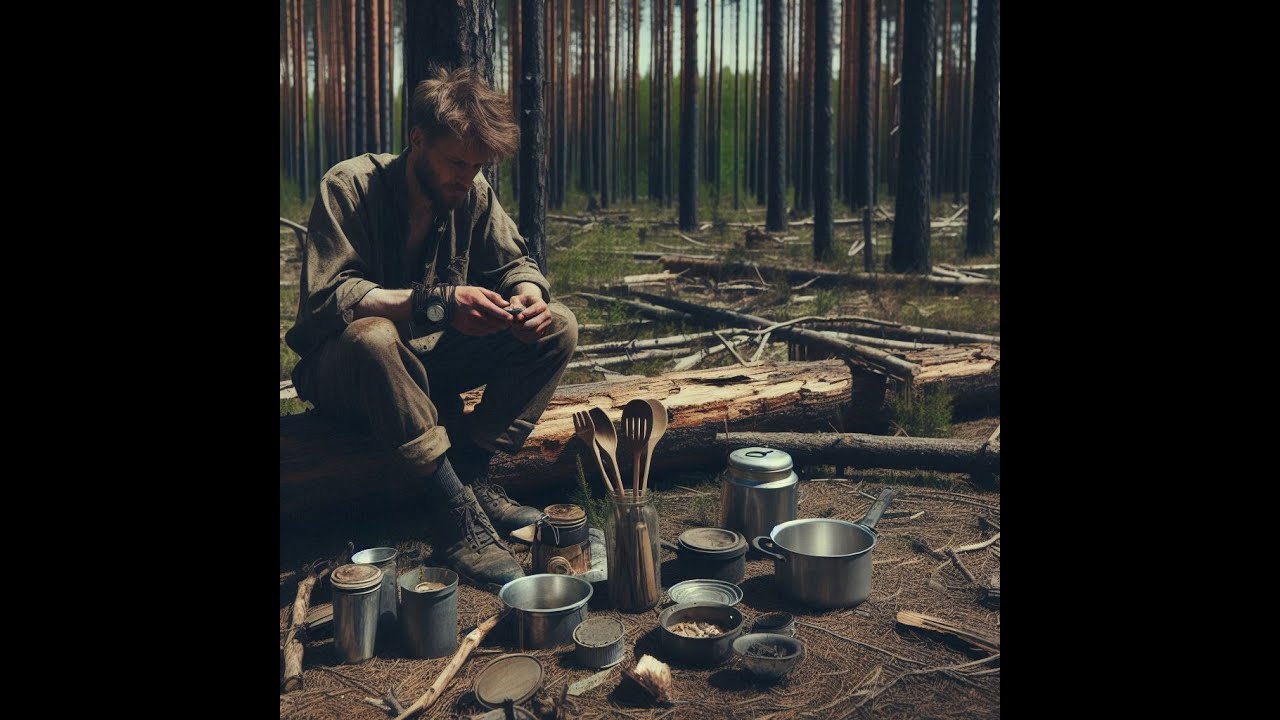 New York map (game play) unedited - YouTube