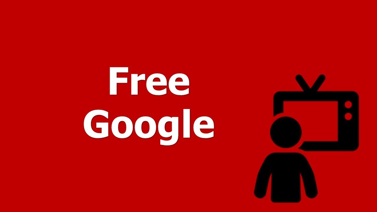 FREE GOOGLE: Free SEO, Social Media, and AdWords Resources from Google ...