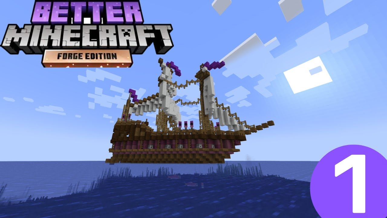 Start Your Journey Now: An Unforgettable Minecraft Longplay Adventure ...
