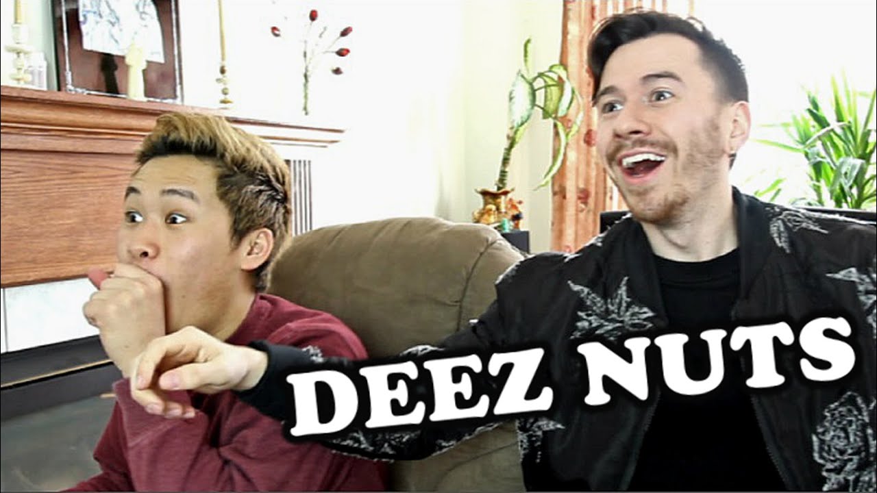 MOST INTENSE GAME EVER!!! - YouTube