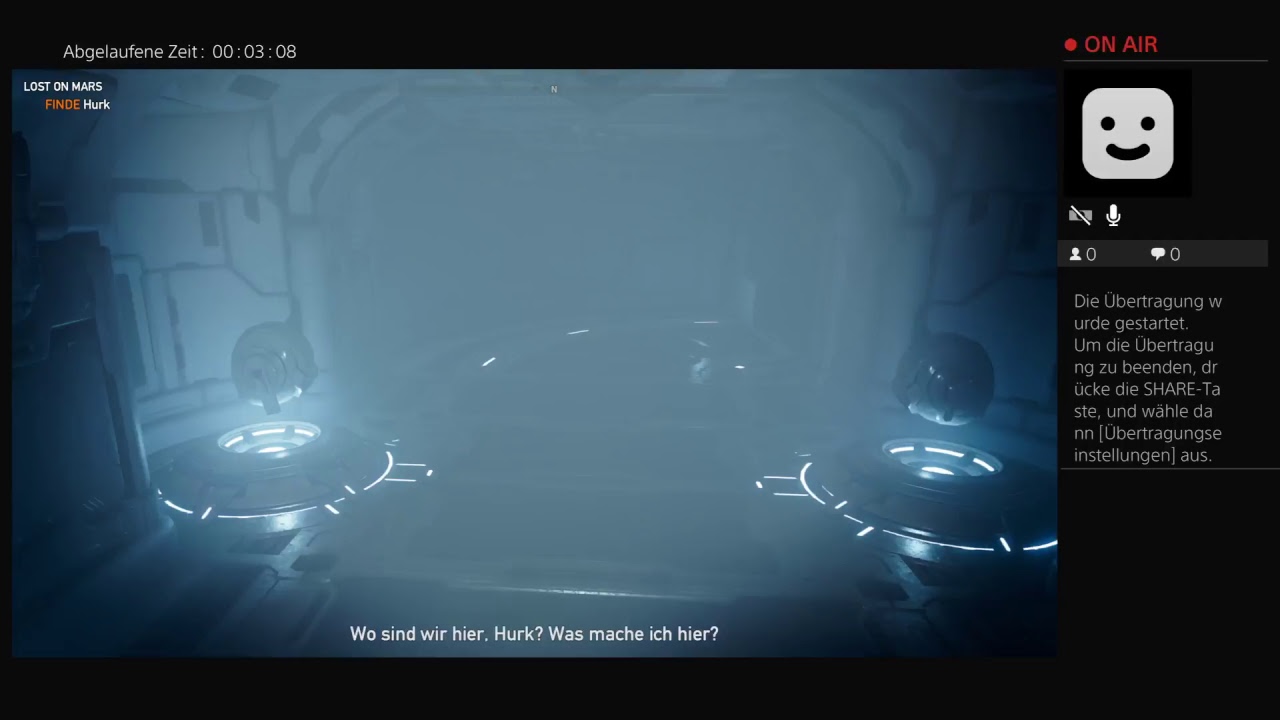 PS4-Live-Übertragung von NgU__Niightmar3 - YouTube