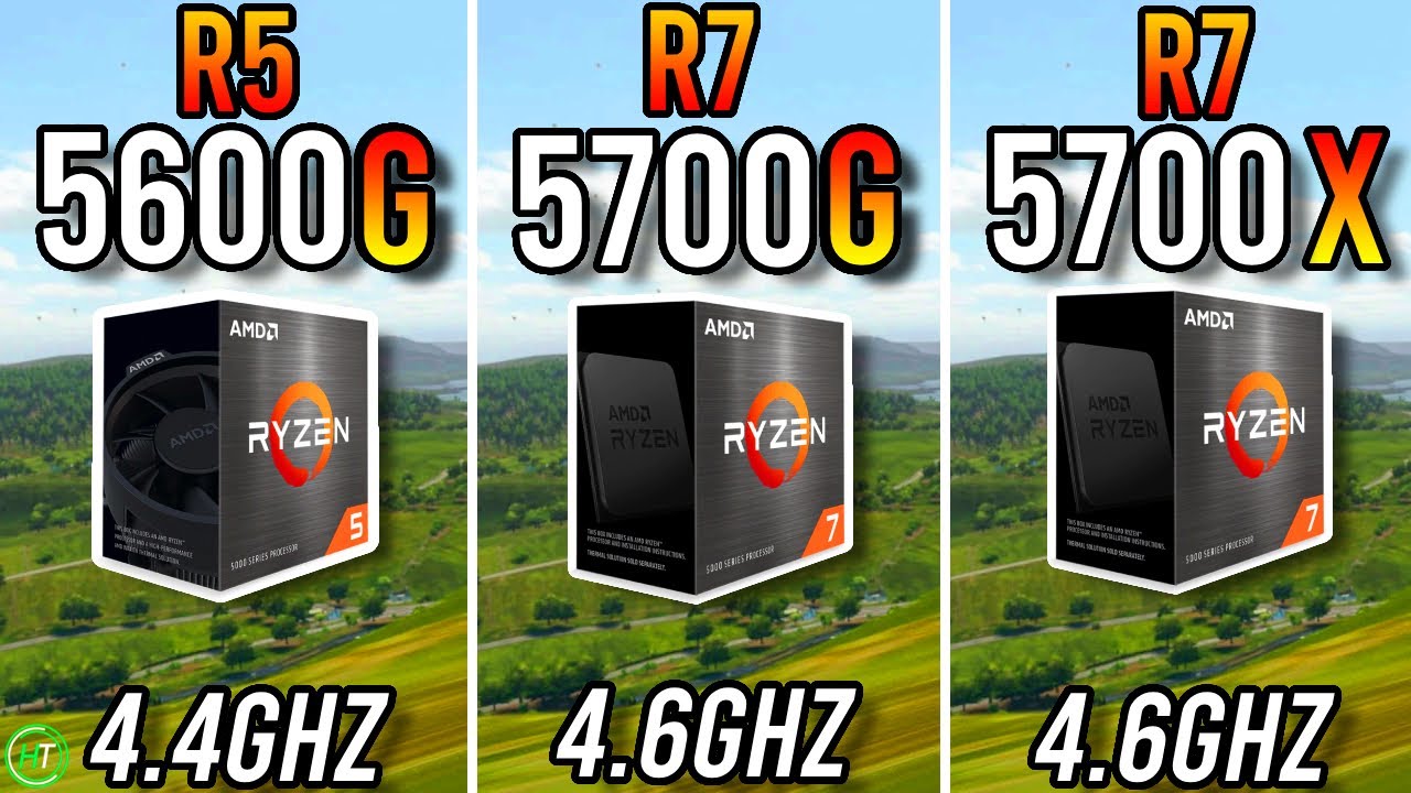Ryzen 5 5600G Vs Ryzen 7 5700G Vs Ryzen 7 5700X YouTube ryzen-5-5600g-vs-ryzen-7-5700g-vs-ryzen-7-5700x-youtube