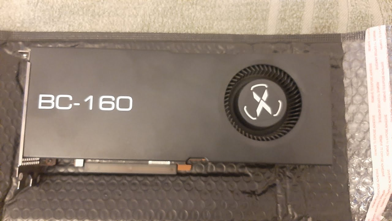 Тесты BC-160 . Правда ли лучше cmp 50 hx ? - YouTube