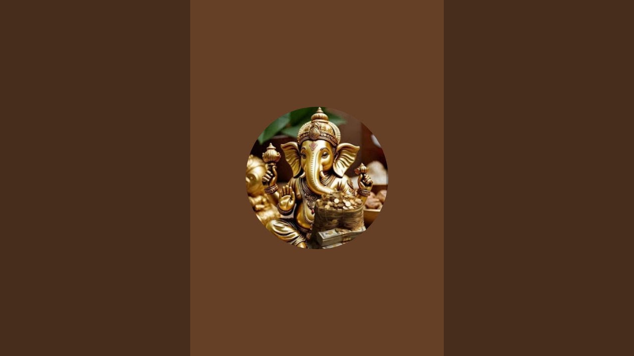 Kalaiselvi Rubesh is live - YouTube