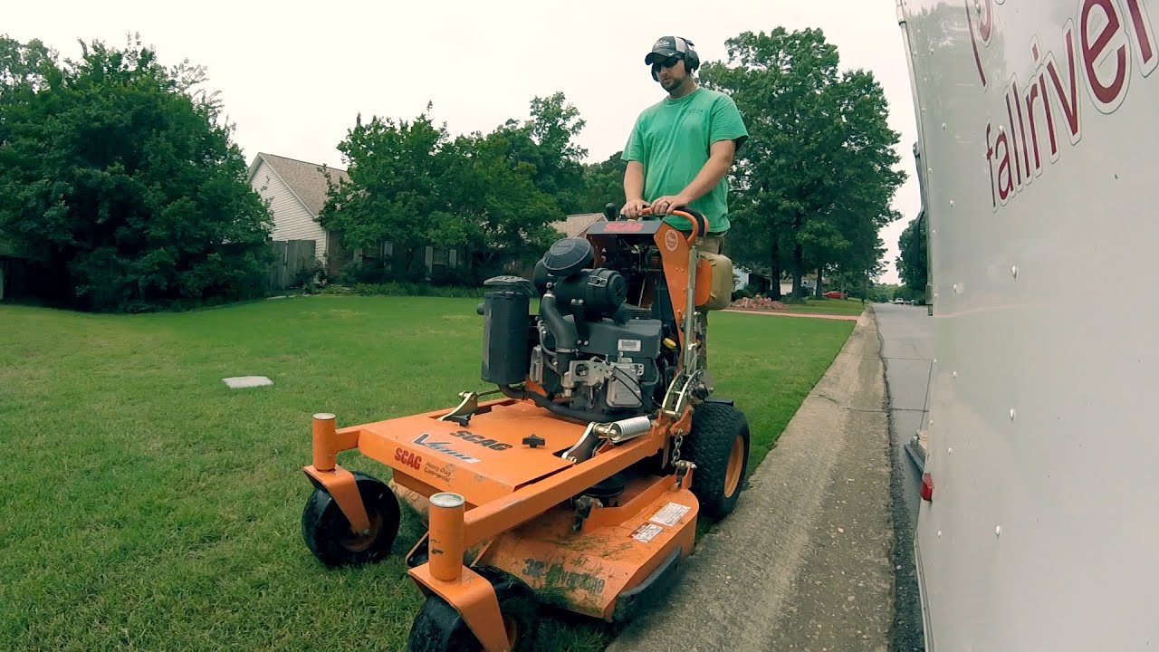 How Do I Fix This More Lawn Care Problems YouTube how-do-i-fix-this-more-lawn-care-problems-youtube