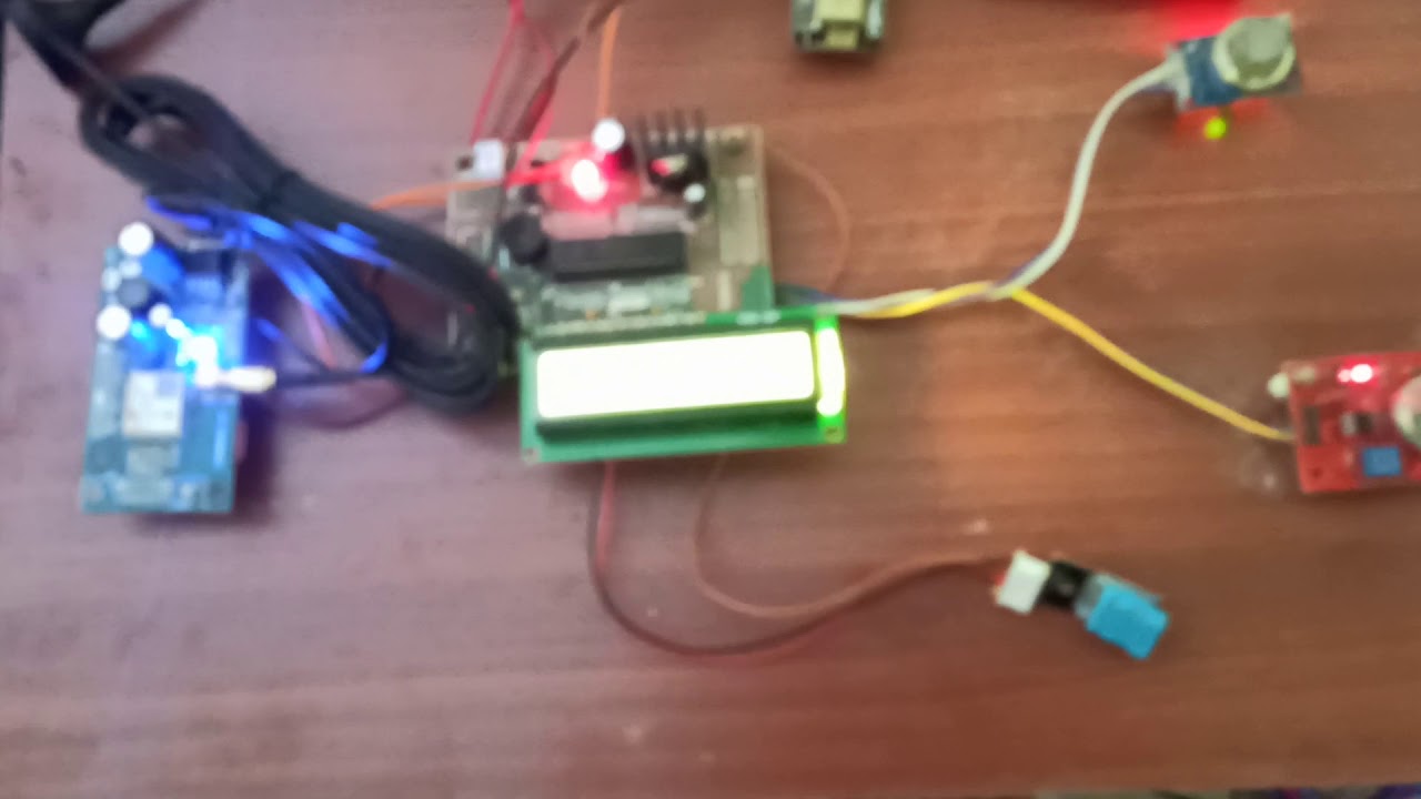 IOT BASED AIR QUALITY MONITOR IN TAMIL YouTube iot-based-air-quality-monitor-in-tamil-youtube