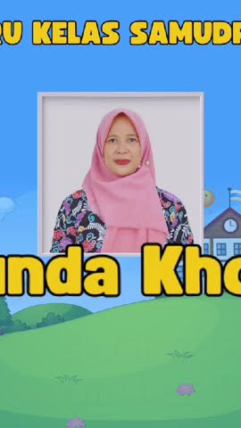 MPLS TK Dewi Masyitoh Bangorejo Gumukmas 2024 - YouTube