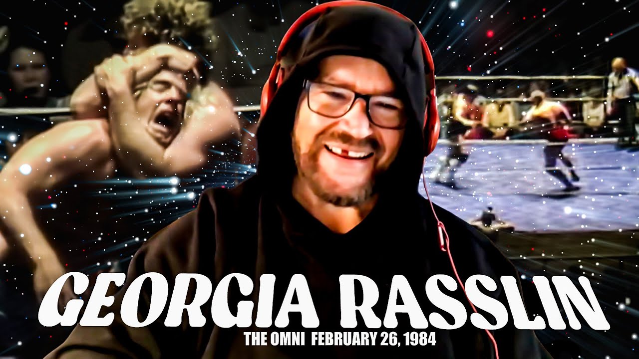 Fightful | WWE News, AEW News, Pro Wrestling Backstage News