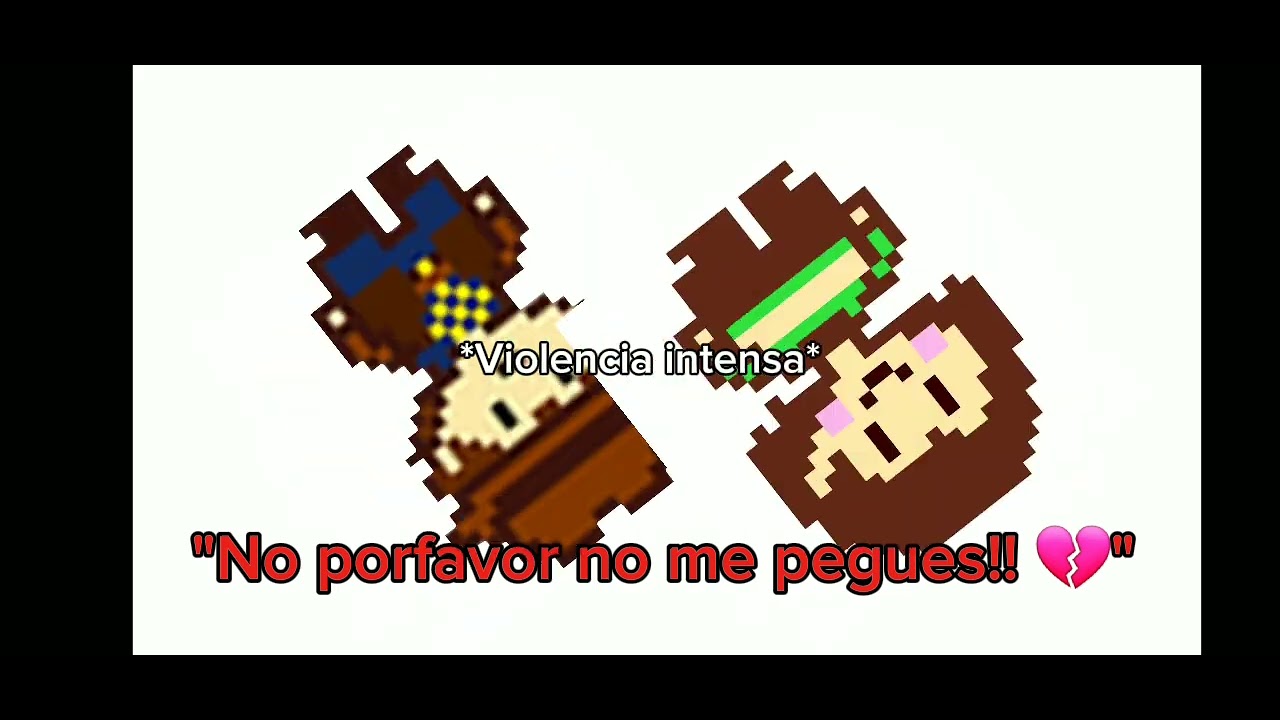 Just something random lol :3 (WHAT IS THAT LMAO-) - YouTube