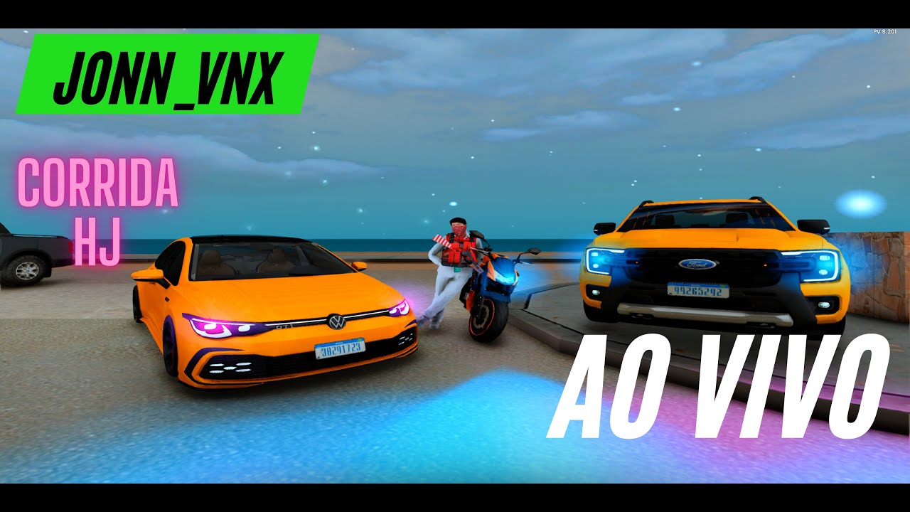 🔥 GTA MTA RP +18🔥 Destiny RP 🔥 MELHOR P1 🔥 FELIZ PASCOA PRA GERAL!!!🔥 # ...