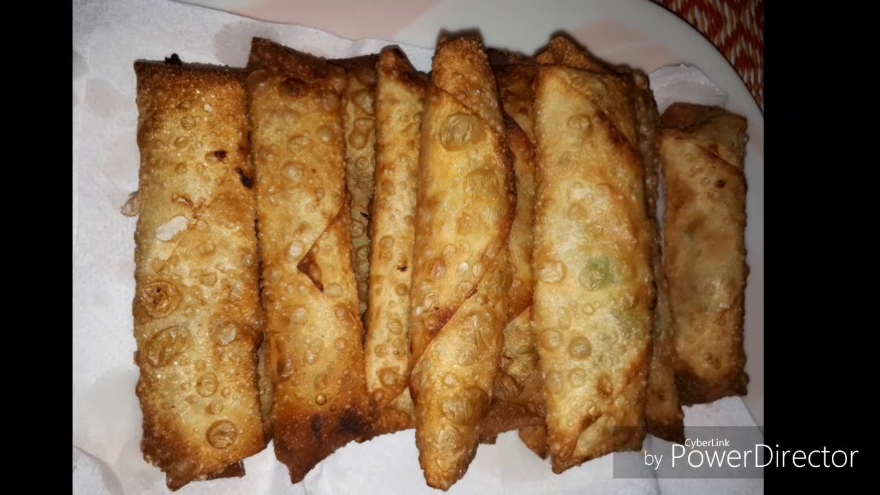 Aftar party at home - YouTube