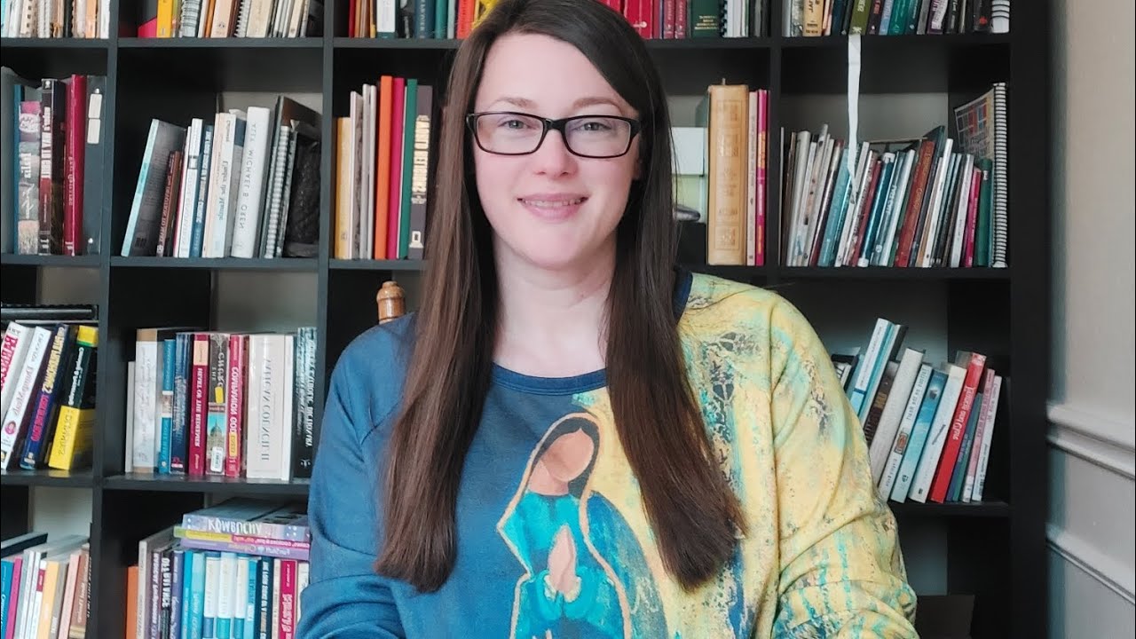 Day Twenty-three - Surrender - YouTube