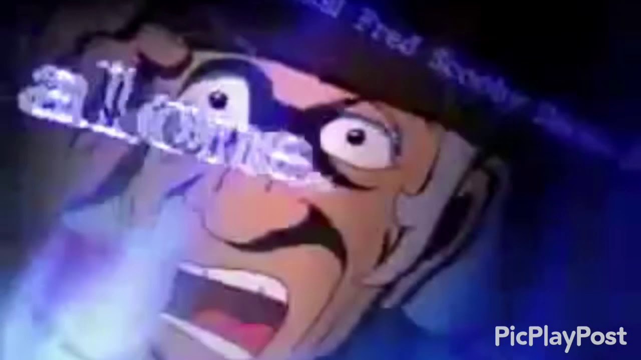 Cartoon Network-Scooby Doo Double Feature Promo (2003) - YouTube