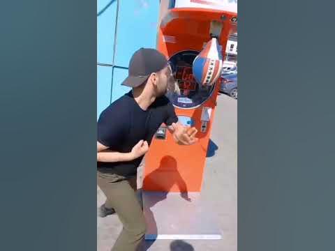Аппарат измерения силы - YouTube