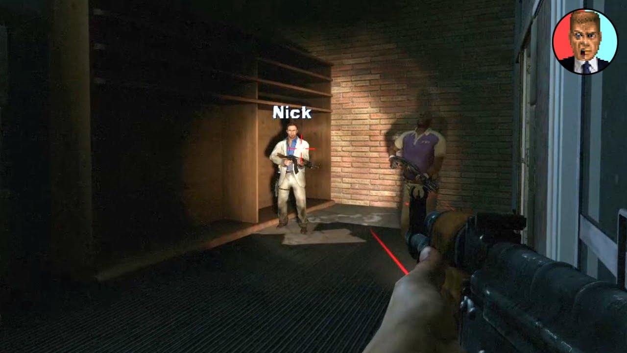 When Ellis interrupts your intro - YouTube