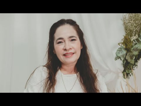 Vicky Tan está en vivo Haciendo tacos dorados de camarón seco, a mi estilo!.😎 🏻 - YouTube