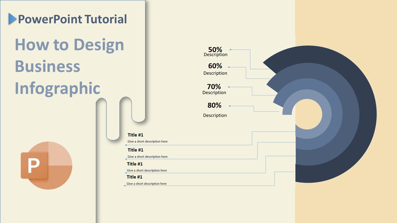 Powerpoint Tutorial How To Design A Good Slide Powerpoint Tutorial Powerpoint Presentation