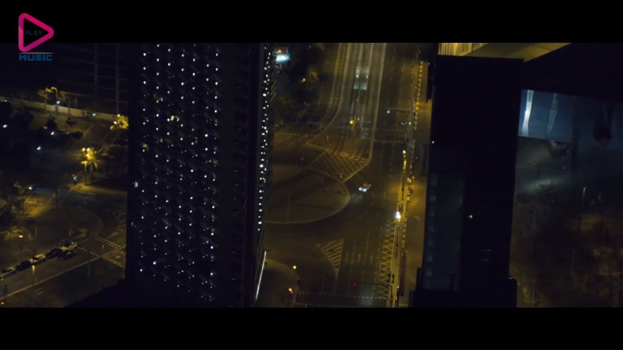 Eminem - River ft. Ed Sheeran (music and video edited by Play Music ...