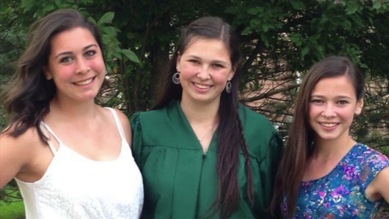 Rachel Grad - YouTube