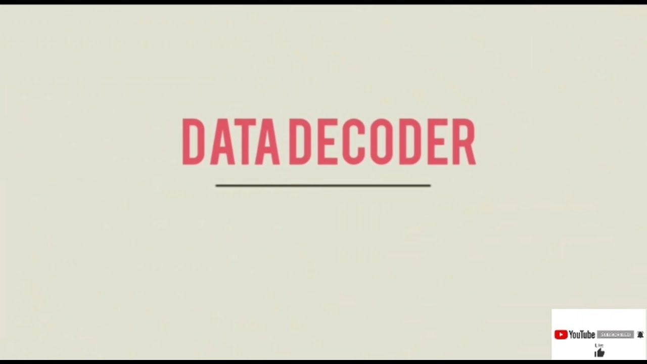 Basic Datatypes And Variable In Python Explained In Malayalam Basic Datatypes And Variable In Python Explained In Malayalam