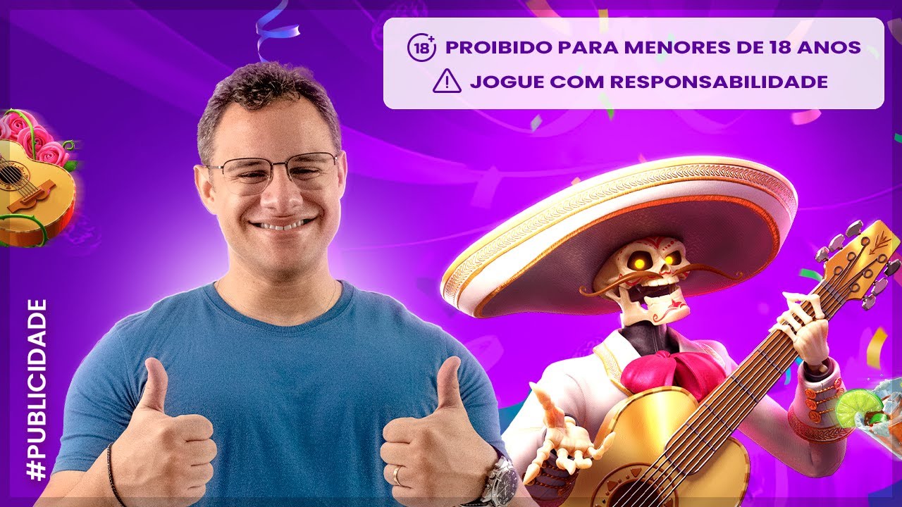 MINI-IMPÉRIO - DANIEL FORTUNE - 25/11/2024 - YouTube