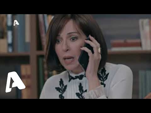 Το Τατουάζ | Επεισόδιο 100