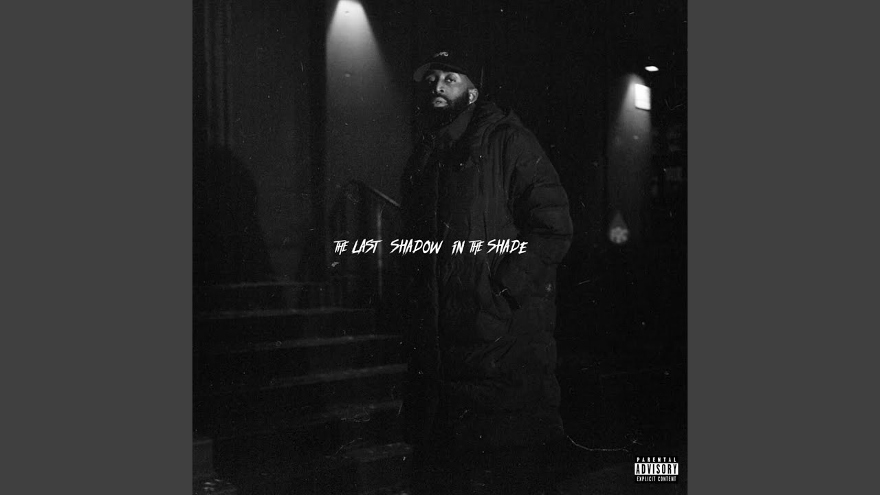 On The Radar Freestyle - YouTube