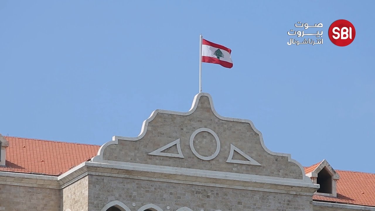 الازمة مع دول الخليج خسارة تتجاوز المليار دولار سنوياً Youtube