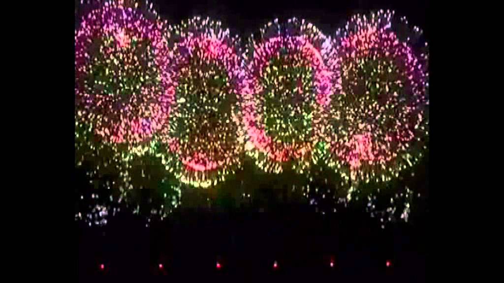 Happy Birthday Yuriy congratulations from V.V.Putin!!! in Russian - YouTube