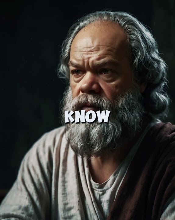 what-is-the-meaning-of-life-according-to-philosophers-shorts-history