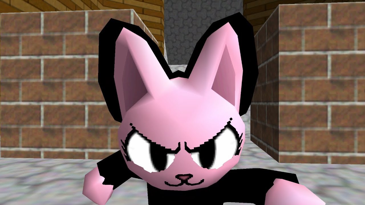 Jessica VS Acissej - YouTube