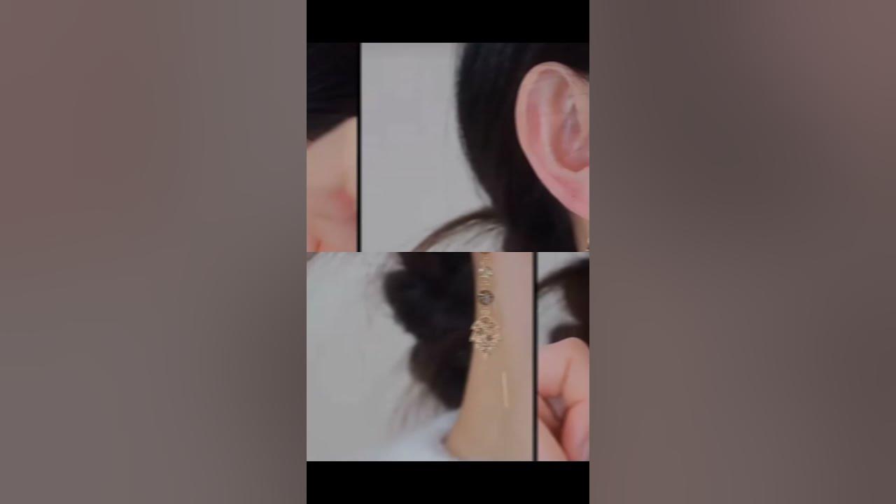 #earrings #subscribe #please ... Mr BA7 shop.... - YouTube