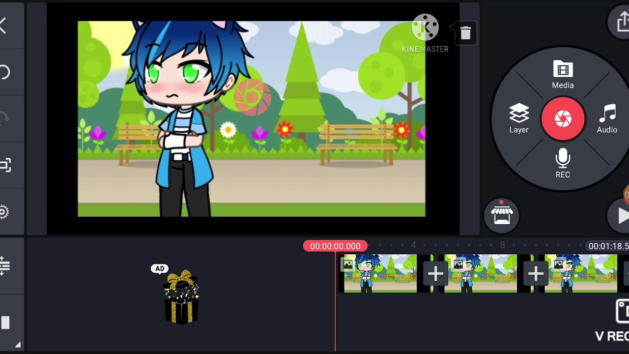 Pikachu meme ft: Amy rose and sonamy - YouTube